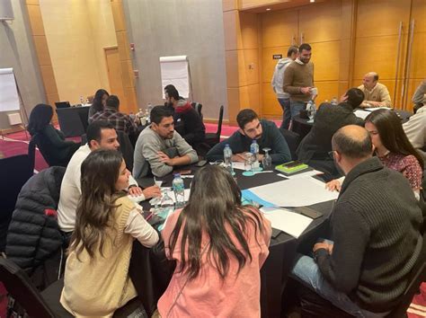 Hereforherhealth Mycompany Organon Growthmindset Nancy Maged Ramsis