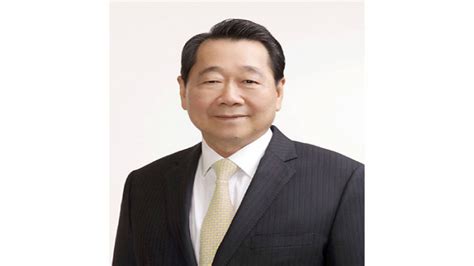 เจ้าสัวธนินท์ เจียรวนนท์ ลาออกจากตำแหน่งประธานกรรมการทรู