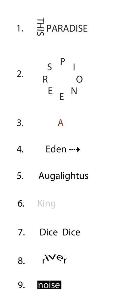 58 Best Hop On The Rebus Images On Pinterest Rebus Puzzles Brain Games And Logic Problems