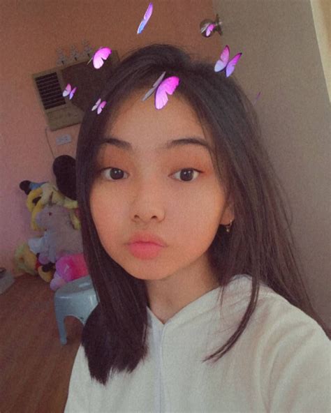 Pin On Detective Conan Wallpapers