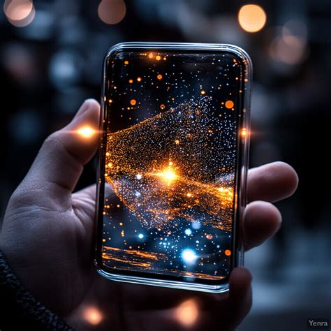 ai content based image retrieval 20 advances 2025 yenra