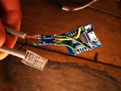 Pip 2424mse1 Support · Issue 3 · Syssi Esphome Pipsolar · Github