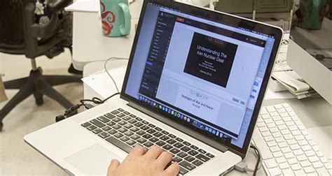 Eileen Mcclory The Lantern