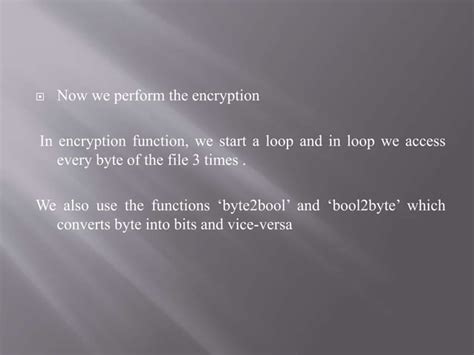 Rsa Cryptography Andsteganography Ppt Rsa Cryptography Andsteganography Ppt