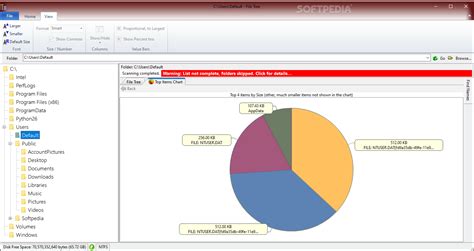 File Tree Download Softpedia
