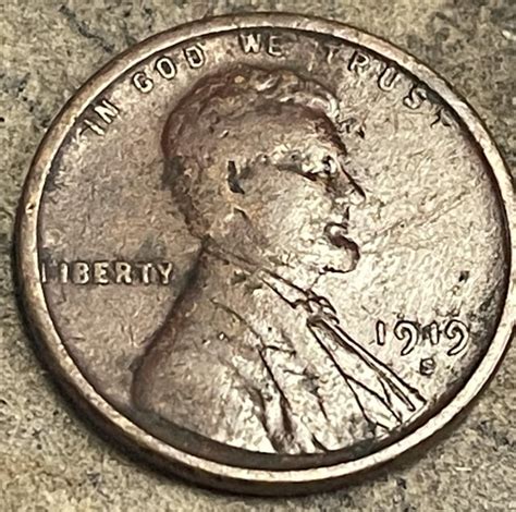 pmd common error or something special r crh