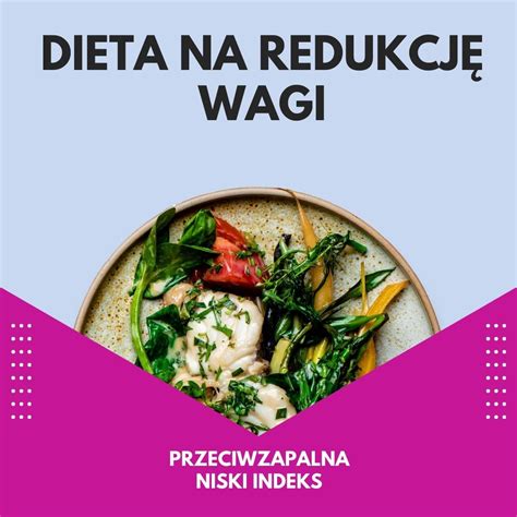 Dieta Na Redukcję Wagi Ogarnij Hashimoto