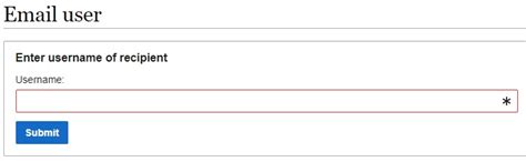 how to moderate miraheze david stockdale s scrapcode