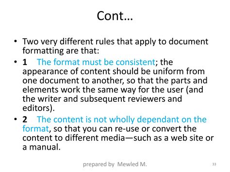 Creating Technical Documentation Pptx Desktop Publishing Computer