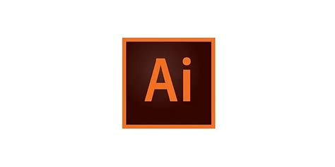 adobe illustrator repl text · github topics · github