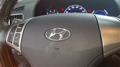 현대자동차 아반데 Hd 열쇠분실 제작 문의사항은 1600 1304 Youtube