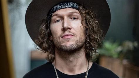 Thomas Oliver Songs Events And Music Stats