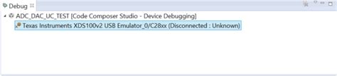 f28335 error encountered when writing to flash memory c2000