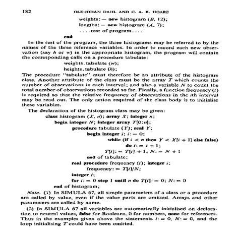 Structured Programmingpart95pdf