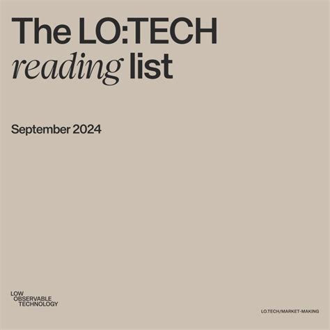 low observable technology on linkedin some light reading for those