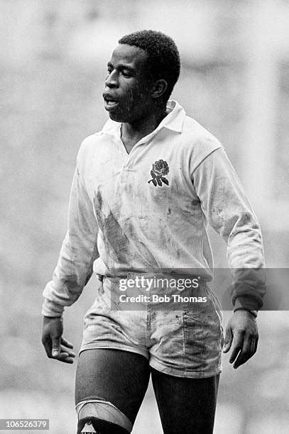 36 Chris Oti Photos And High Res Pictures Getty Images