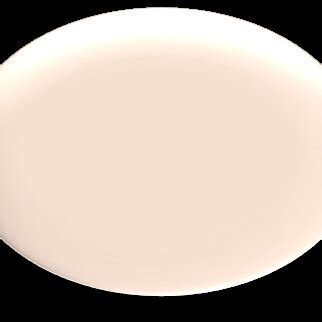 Hospital IPC Program Components Download Scientific Diagram