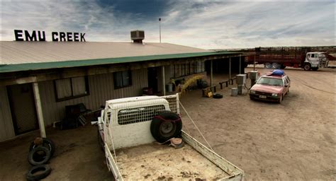 Волчья яма фильм 2004 смотреть онлайн бесплатно на