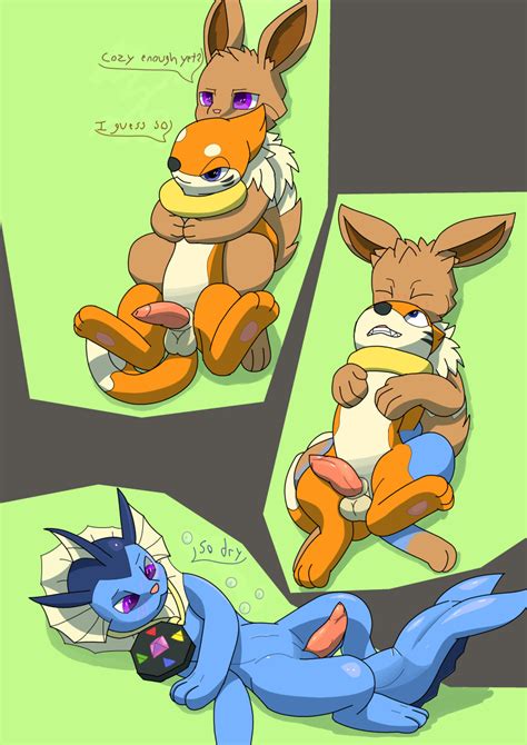 Rule 34 Absorption Vore Absurd Res Alchemical Symbol Balls Blush