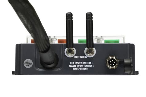 TRIGGER PLUS Wireless Accessory Control System Trigger Wireless Accessory Controllers