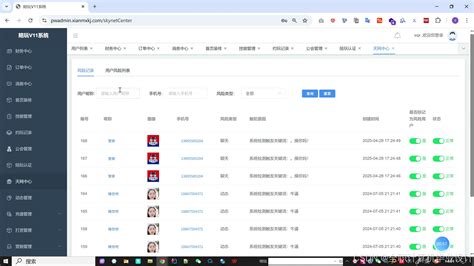 电竞游戏陪玩代练云平台小程序系统（java 安卓 小程序 h5多端商用） 电竞游戏代练下单系统 csdn博客