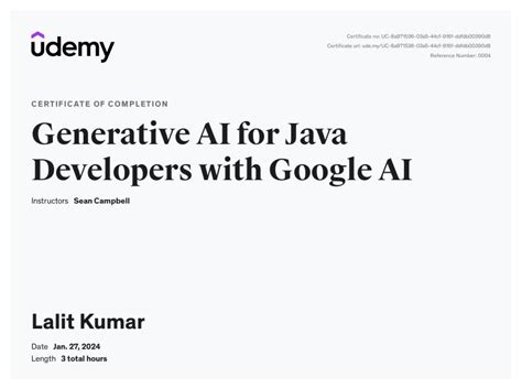 Lalit Kumar On Linkedin Just Finished An Incredible Journey Into The