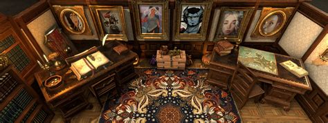 Campaign Loading Screen Rfoundryvtt