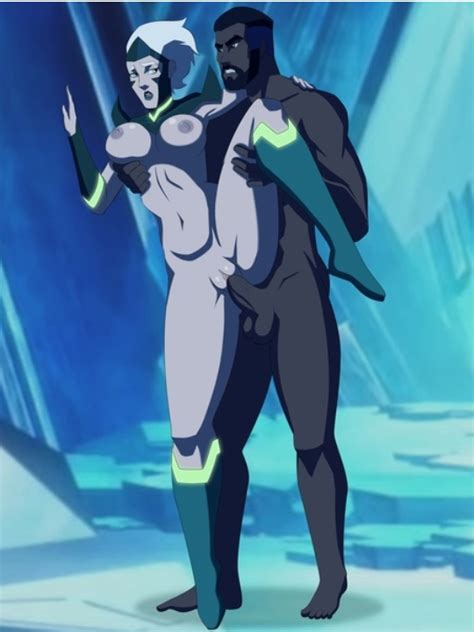 Rule 34 1boy 1boy1girl 1girls Big Penis Breast Grab Breasts Cock Dark Skinned Male Dc Dc