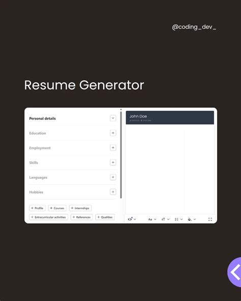 Tilak Web Development 🧑‍💻 Project Ideas That You Should Definitely