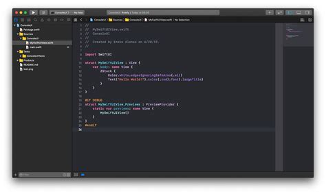 Solving Sudoku Puzzles Programmatically With Logic And Without Brute