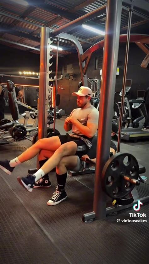 Gym Bros Video Thisvid Com