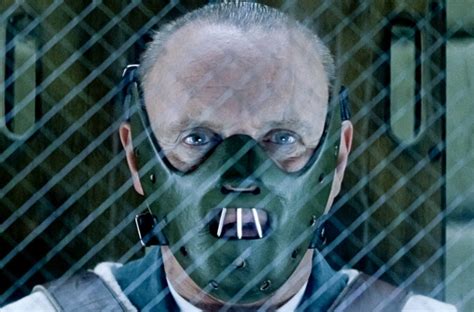 Ne želim Više Da Igram Hanibala Lektera B92