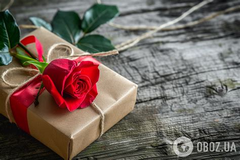 День святого Валентина як святкують у різних країнах цікаві традиції Oboz Ua