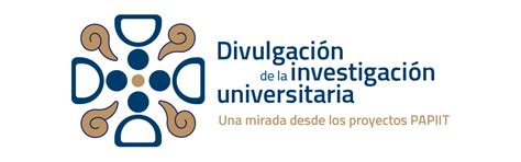 Unam Divulgación Papiit 19 20 De Agosto De 2025 Lineamientos Para Entrega De Las Notas Papiit