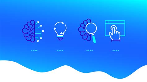 Artificial Intelligence Driven Personalization Bounteous