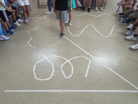 Μαθηματικά ΝΗΠΙΑΓΩΓΕΙΟ ΠΑΦΟΥ ΙΑ΄ ΑΓΙΟΥ ΣΠΥΡΙΔΩΝΑ