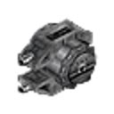 Transport Engine Discovery Wiki