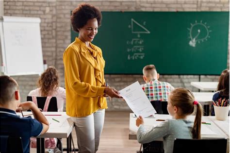 Charting Your Path To A Fulfilled Teaching Career Education By Shala Books