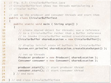 solved implement your own java readers and writers problem