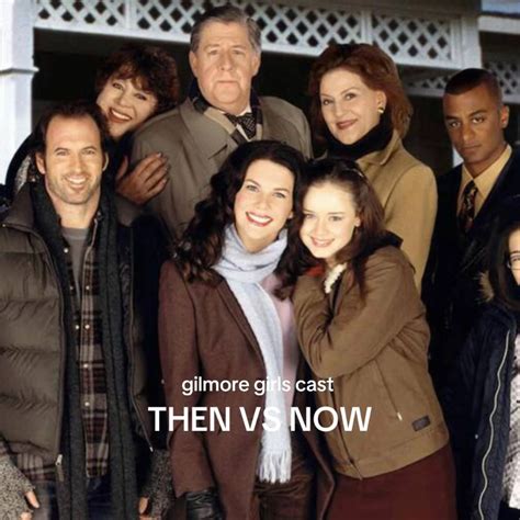 𝐆𝐈𝐋𝐌𝐎𝐑𝐄 𝐆𝐈𝐑𝐋𝐒 💯💯 Gilmoregirls Lorelaigilmore Rorygilmore