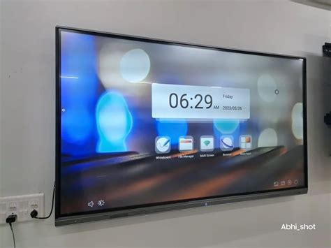 Computer Smart Class At ₹ 108000month In Raipur Id 2853842884748