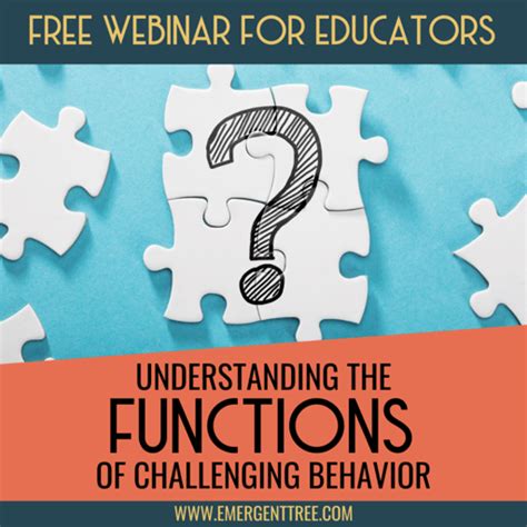 Virtual Academy Emergent Tree