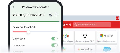 Password Management Managed It Blog