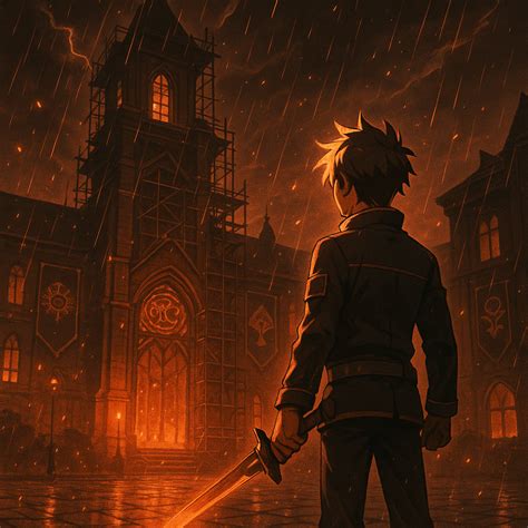 Build 3 Patch Notes Gameplay Enhancements And System Fixes