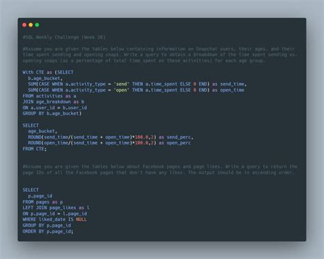 Mysql Sql Databasemanagement Linkedinlearning Linkedinhardmode