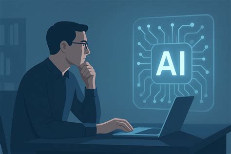 What Is A Theoretical Framework How To Write It With Examples Researcher Life