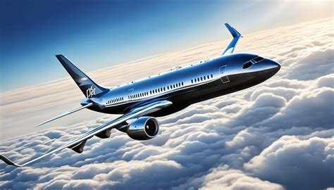 Exploring Polyether Ether Ketone Applications In Singapore