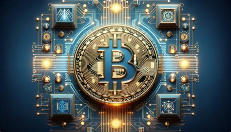 Defi Technologies Reveals Bitcoin Treasury Strategy Cryptopolitan