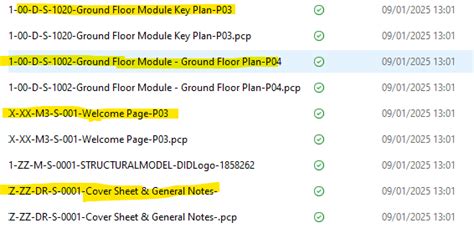 Batch Export Of Revit Drawing Sheets In Dwg Revit Dynamo