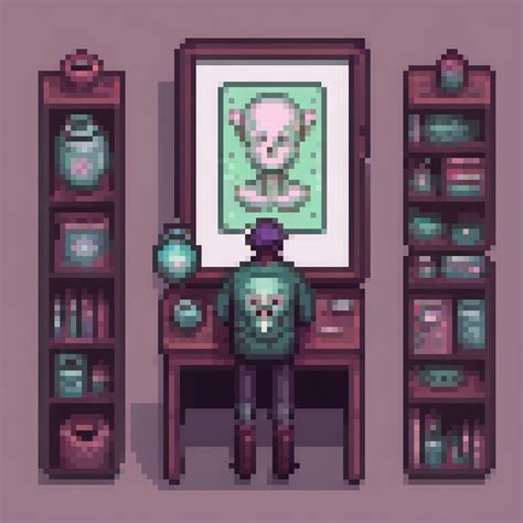 dpmp bus tracker the collector · gitlab